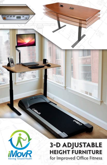 IGT's S3000 overview | PDF | Home Entertainment Systems | Consumer ...