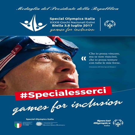 Le-Olimpiadi-e-Paraolimpiadi 5 anno.pptx