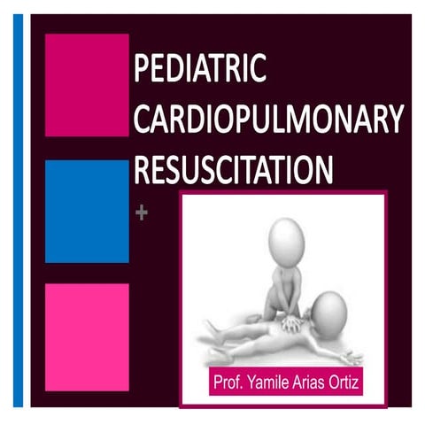 16 Pediatric CPR in hospital arrest (1).ppt