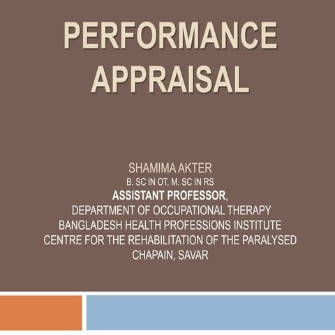 Performance_Appraisal.pptx