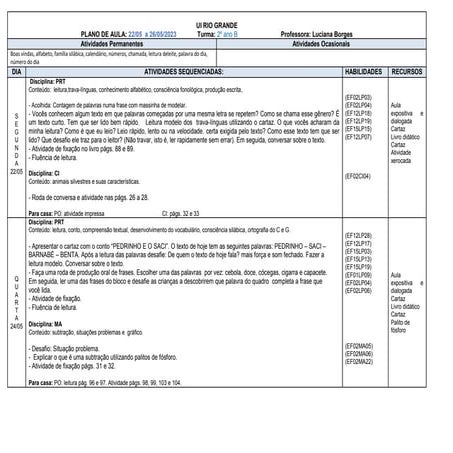 16 PLANO DE AULA 22 A 26-05-23.doc