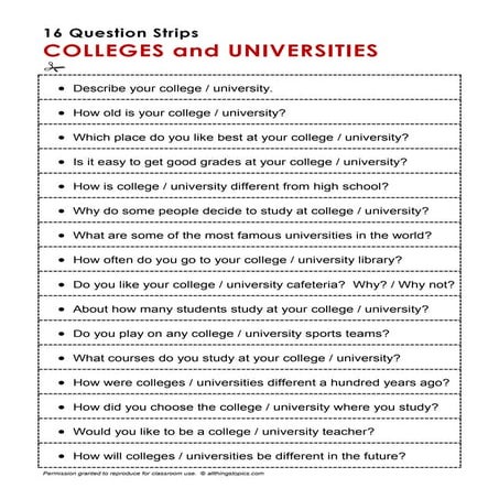 16qs collegesuni | PDF