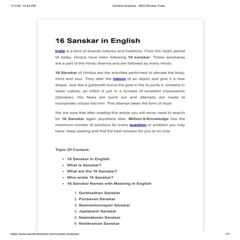 16 Sanskar.pdf