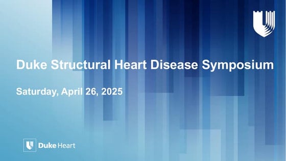 Bsp bpe guidelines_2019 | PDF