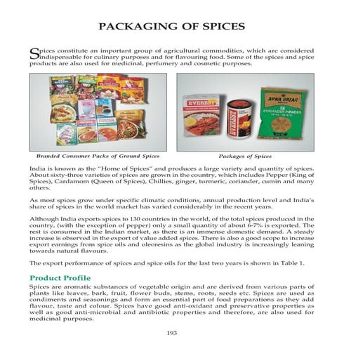 16_spices.pdf