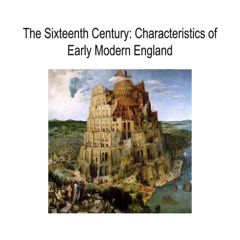 16th_century.ppt