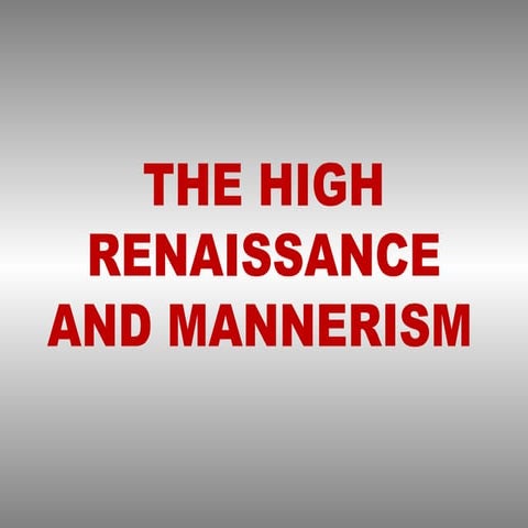Philippine Art History Spanish Period.pptx