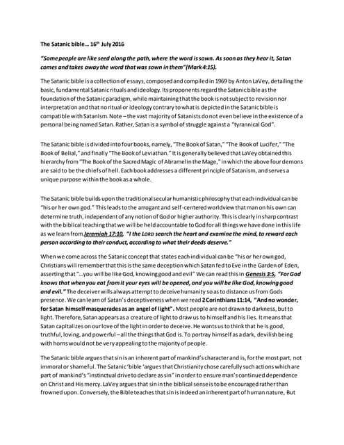 18th may 2016 - Inclusivism vs Exclusivism | PDF