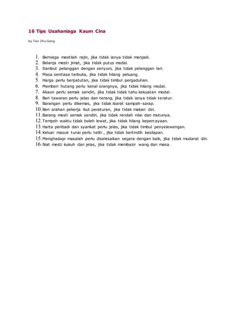 Sejarah toko wella shoes | PDF