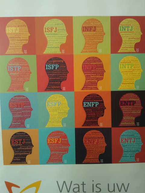 Loopbaancoaching wat bied ik - kort | PDF