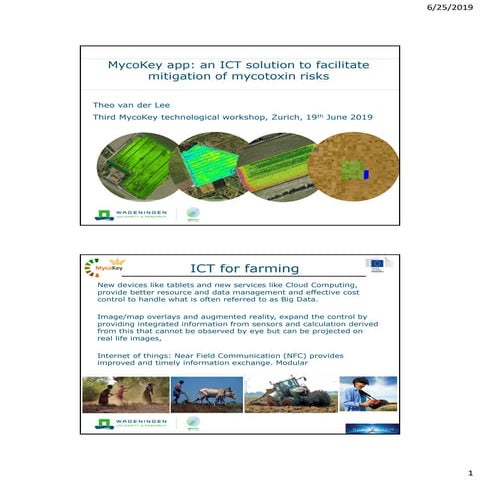 14 gimeno myco_key_ws_biocontrol_fg_c.rosea | PDF
