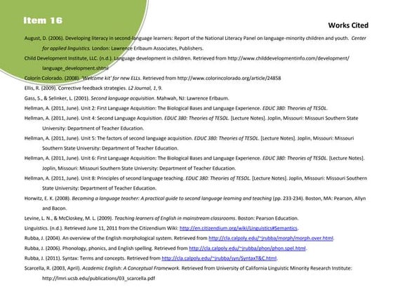 Cover page wisdom literature | PDF