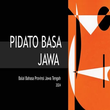 17-02-2024_PPT PRAKTIK PIDATO_SD-SMP-Pak Widodo.pptx