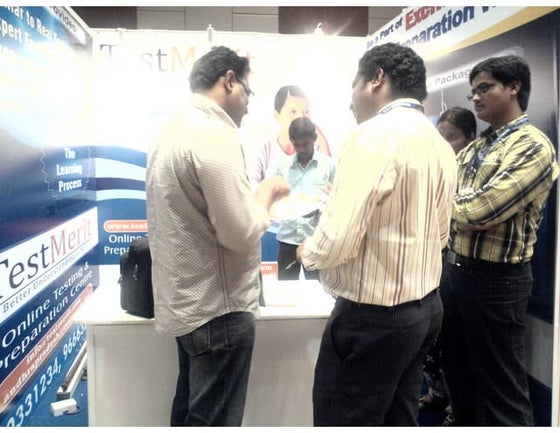 Test Merit Flex | PPT