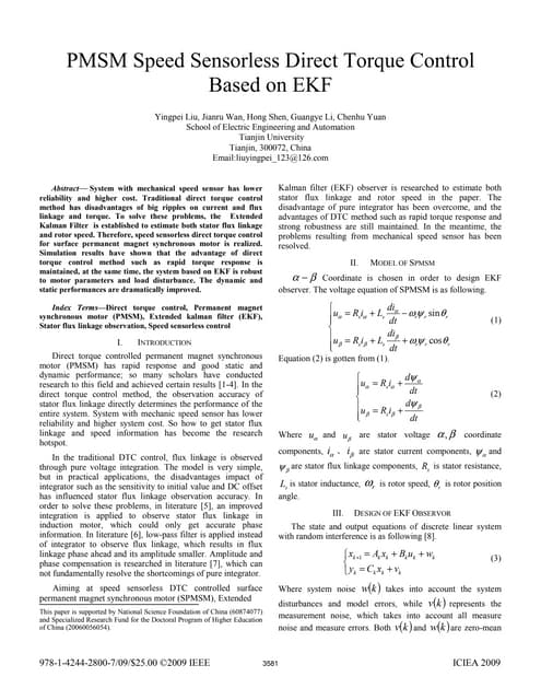 Lineweaver - Burk plot.pptx