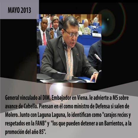 Pedro Morejón | PDF