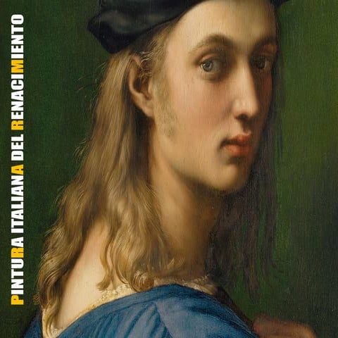 Pintura italiana del Renacimiento. | PDF
