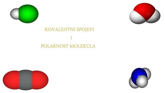 Elektrohemijski niz metala | PPTX