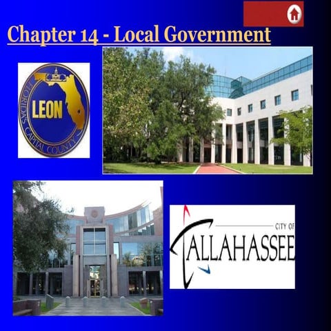 17-18 Chapter 14.1 14.2 Local Government.pptx