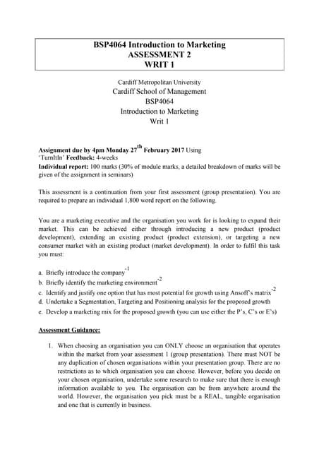 Cxc pob sba template with mark scheme | PDF