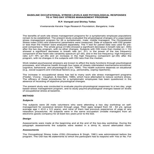 Assessing and Managing Stress.pptx