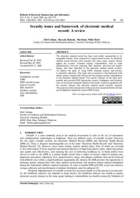 E2B(R2) vs E2B(R3) ICSR ELEMENTS | PPT