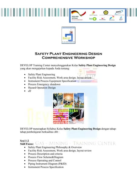 Pressure Relief Valve PSV Troubleshooting Workshop | PDF