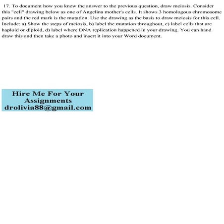 17. To document how you knew the answer to the previous question, dra.pdf