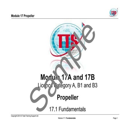 17.1 Fundamentals - Sample.pptx