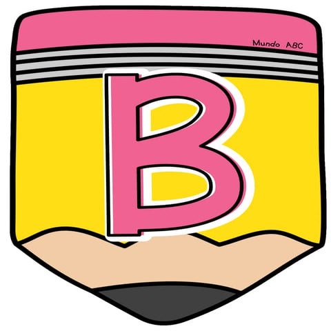 17.Bienvenidos- lápices.pdf