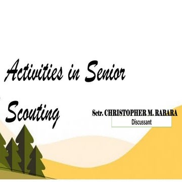 ACTIVITIES-IN-BOY-SCOUTING.pptx