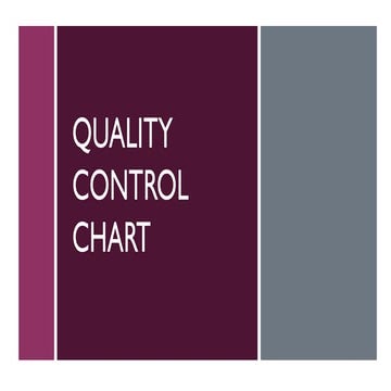 anachem finals17.+Quality+Control+Chart.pdf