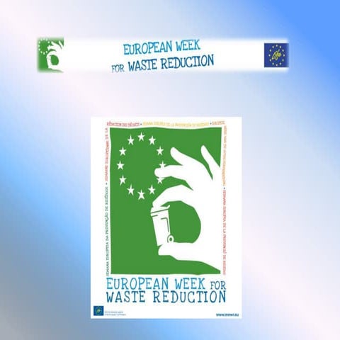 Going Green Song | DOCX