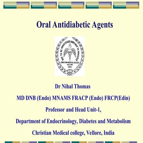 Comprehensive Overview of the Human Gastrointestinal System and ...