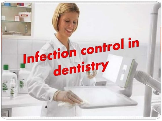 Contamination control in pharmaceutical industry | PDF