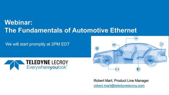 Automotive CAN Protocol | Flow Control | Block Size | ST Min | First Frame | PDF | Internet ...