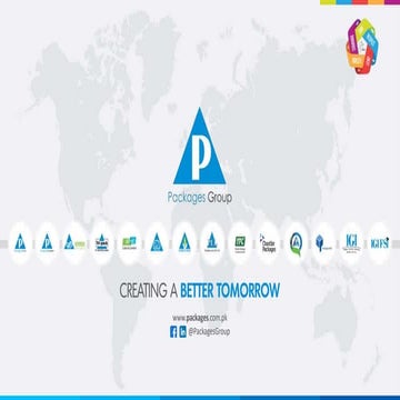 Observation EHS Observation EHS Observation EHS.pptx