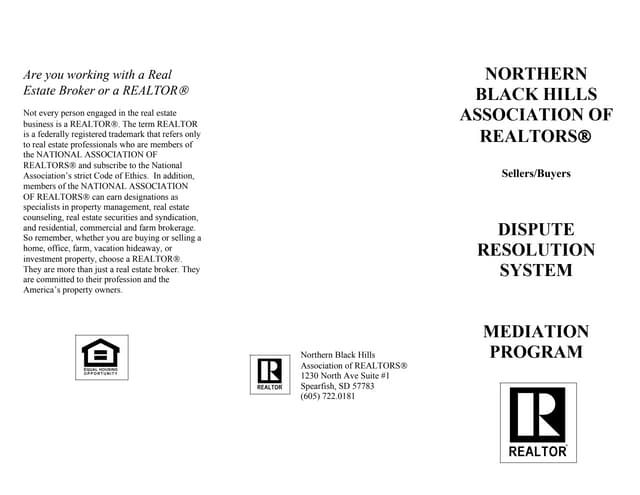 HUD Lead Paint Flyer | PDF