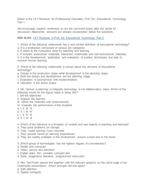 GRADE 4 ESP LESSON PLAN | DOC