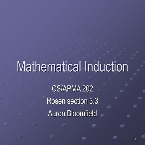 17-mathematical-induction.ppt