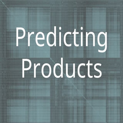 17-Chemisry-Predicting-Products-Examples.ppt