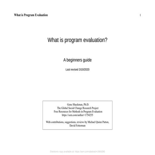 17- Program Evaluation a beginner’s guide.pdf