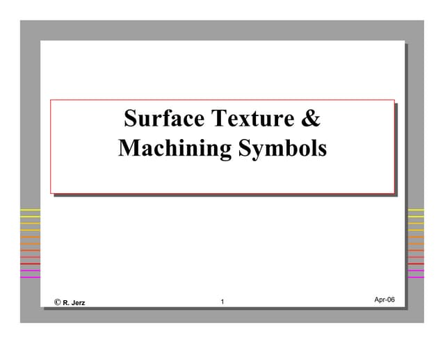 Aforest persuasive techniques 1 | PPT