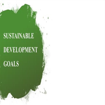 17-Sustainable-Developmental-Goals-16032022-081800pm.pptx