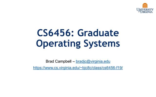 VIRTUALIZATION STRUCTURES TOOLS.docx