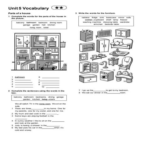 17 vocabulary grammar- | PDF