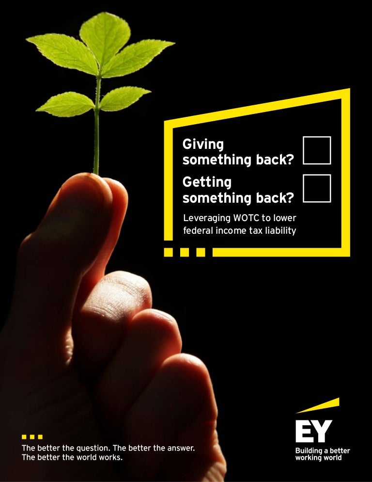 Giving Something Back Getting Something Back giving-something-back-getting-something-back