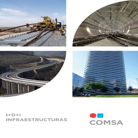 BURNS_CV_January 2016 | DOC