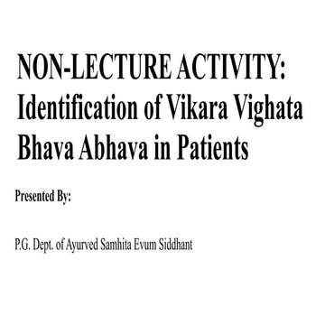 1701762871416_Vikara Vighata Bhava Abhava.pptx