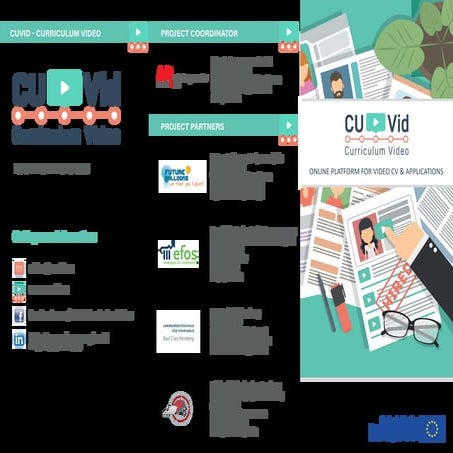 Leaflet CUVID EN | PDF